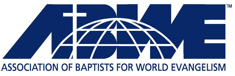 ABWE | Heritage Baptist Church | Clarks Summit